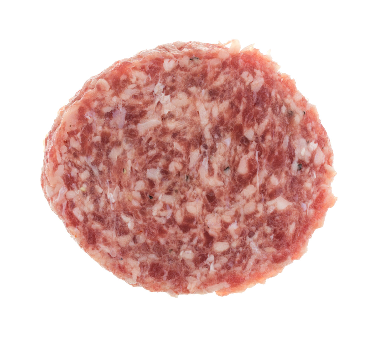 Breakfast Sausage - Alpine Forest Farm